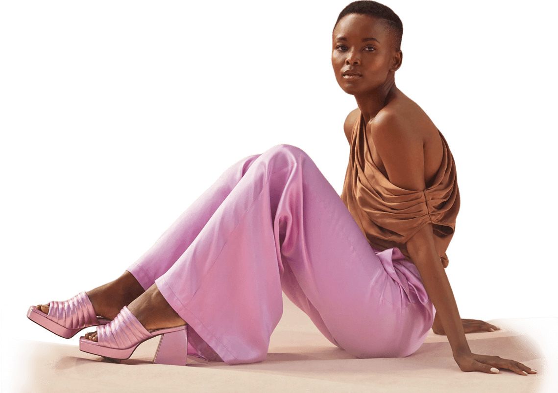 JM Fashion Style UK | Trendy Clothing & Stylish Apparel