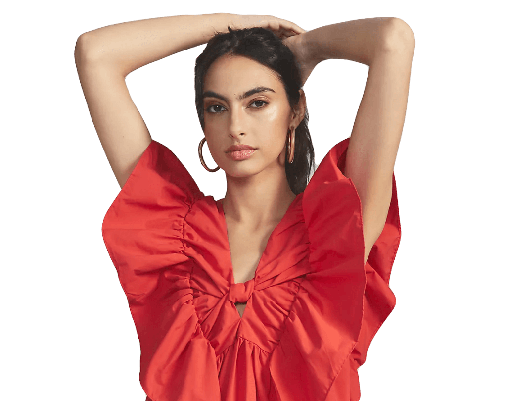 JM Fashion Style UK | Trendy Clothing & Stylish Apparel